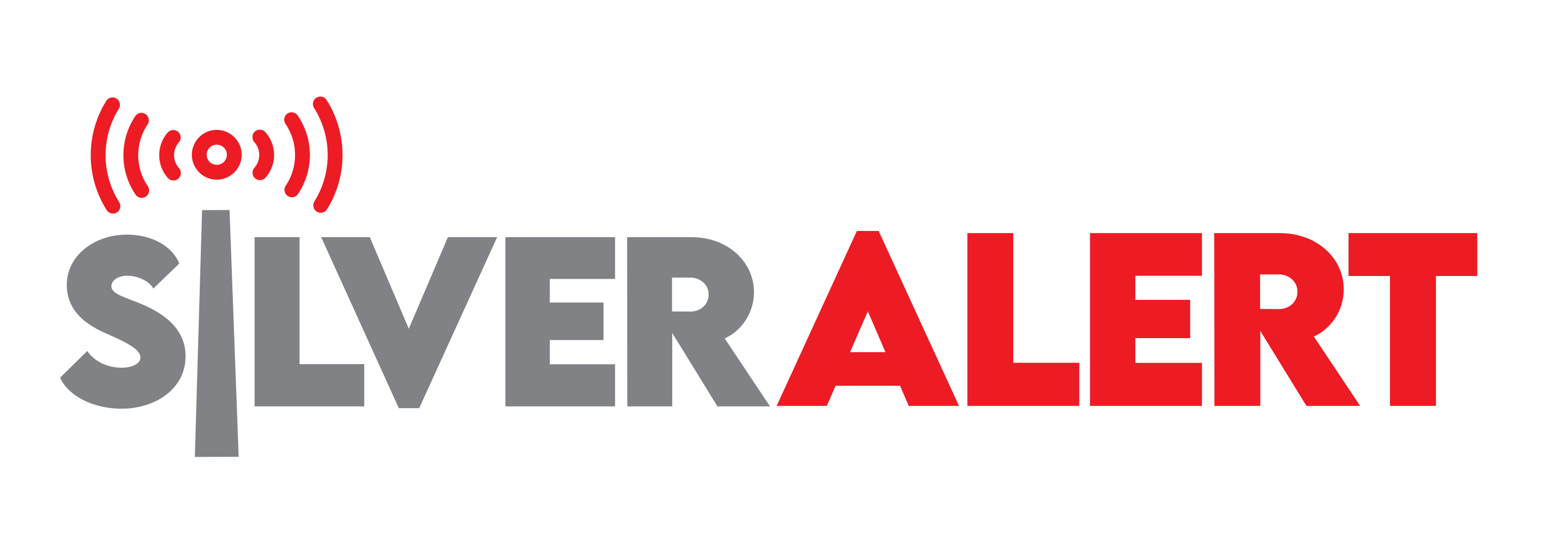 Silver Alerts - NC Center for Missing Persons